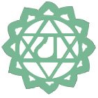 Herzchakra