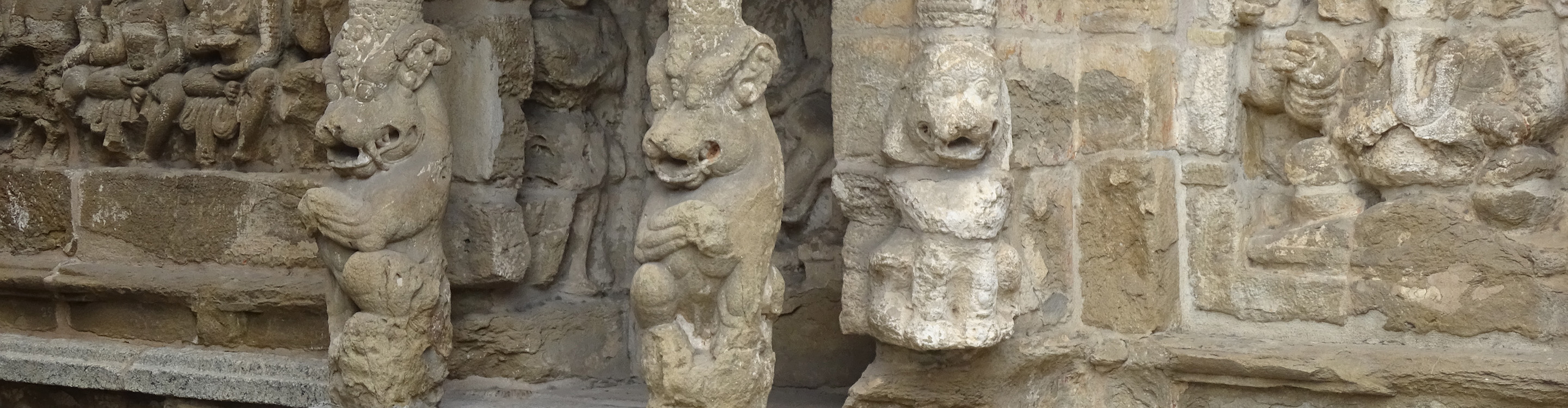 Veden - Manuela Schreiber, Starnberg