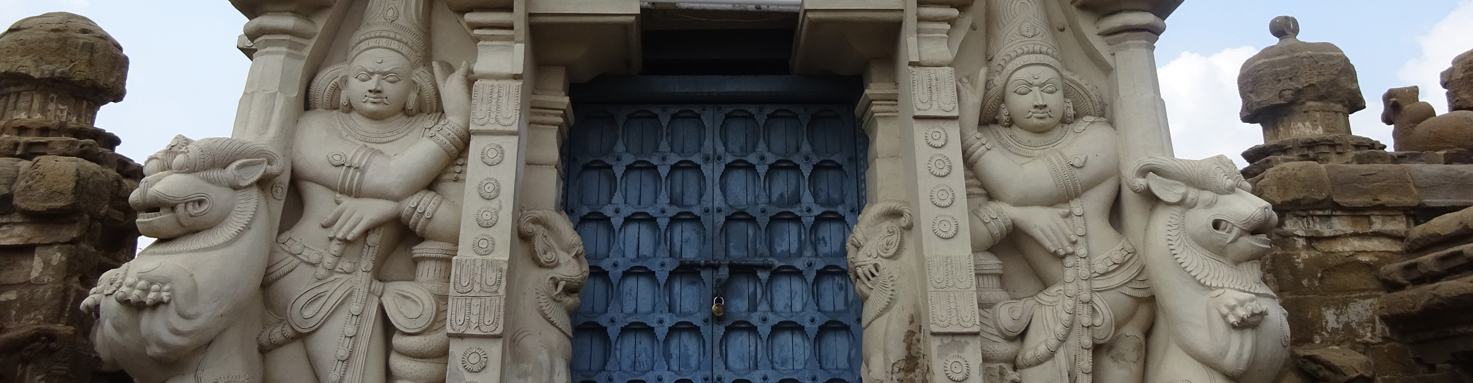 Veden - Manuela Schreiber, Starnberg