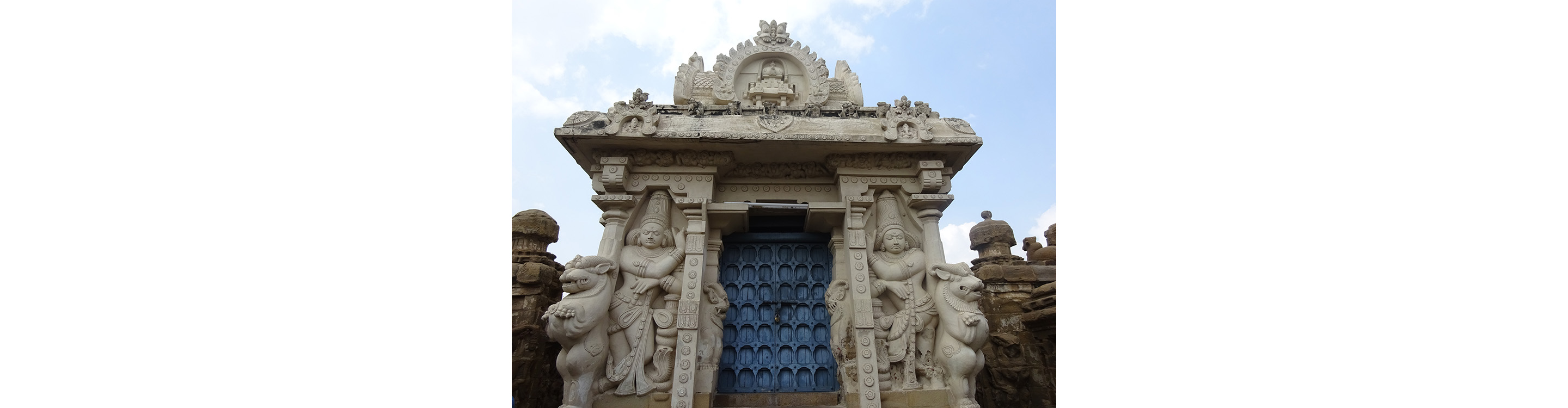 Veden - Manuela Schreiber, Starnberg